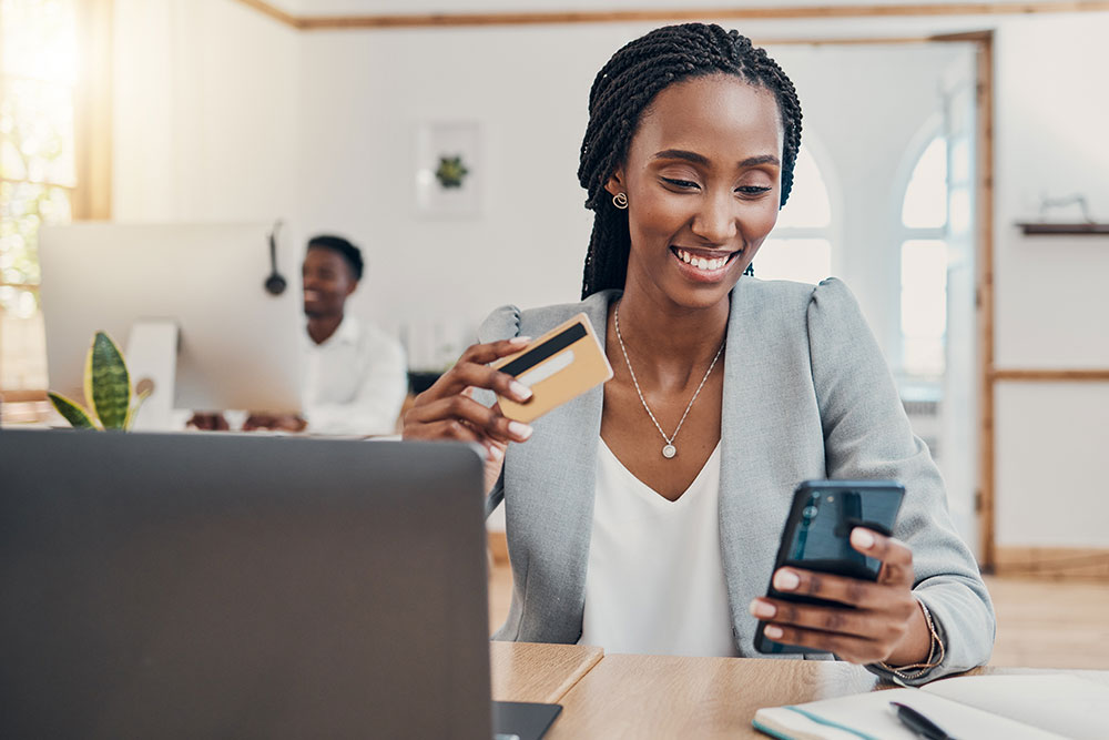 Individuals - AFG Bank GabonAFG Bank Gabon