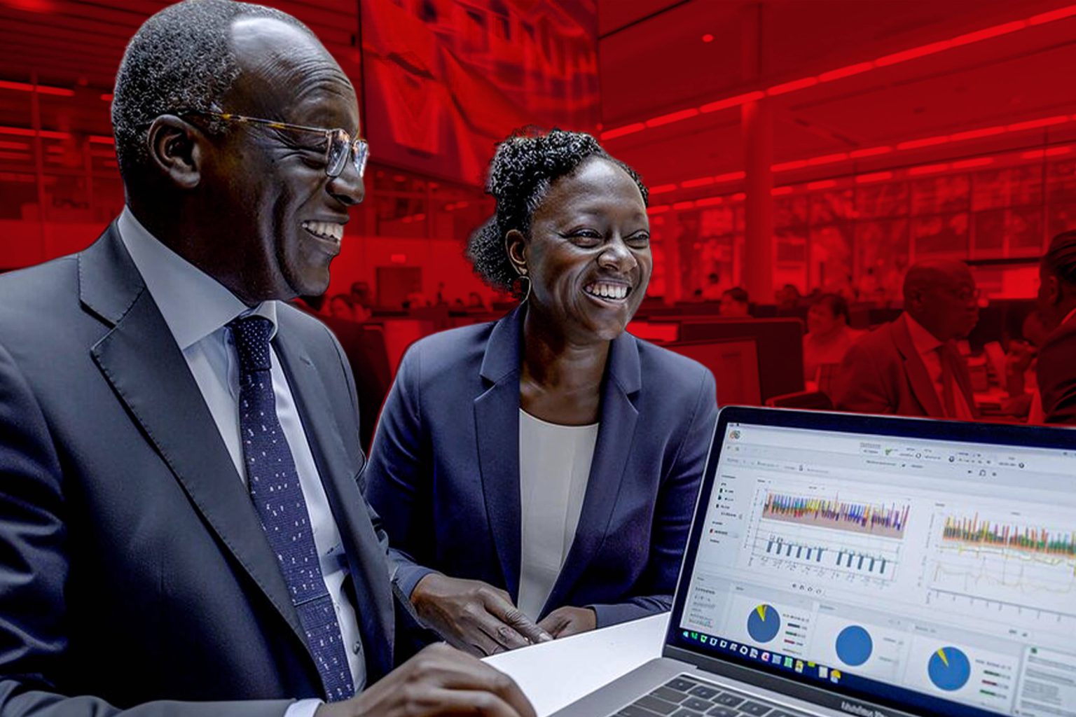 Home - AFG Bank GabonAFG Bank Gabon