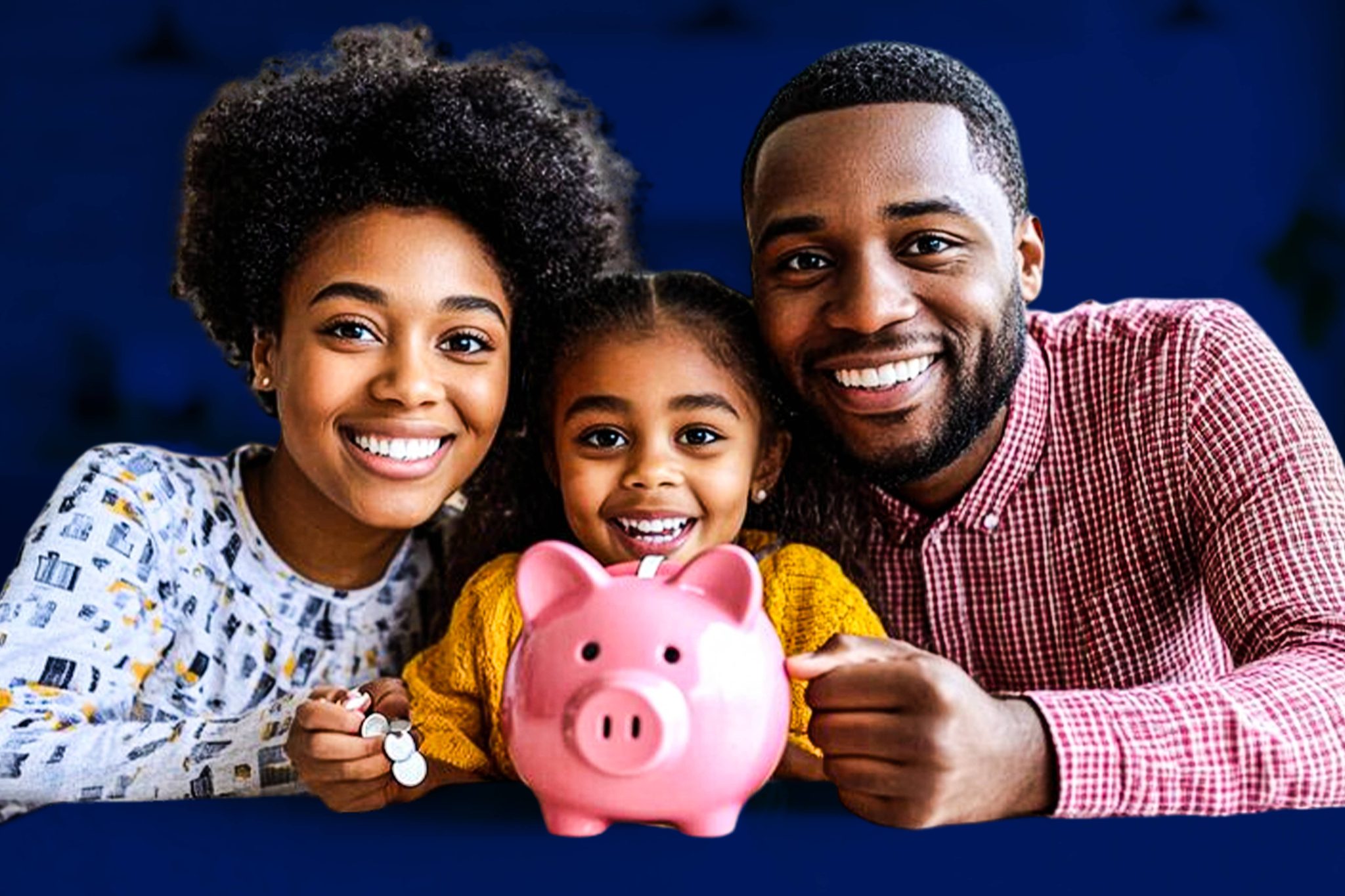 Home - AFG Bank GabonAFG Bank Gabon