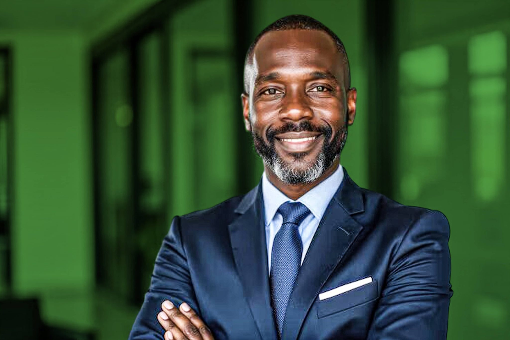 Home - AFG Bank GabonAFG Bank Gabon