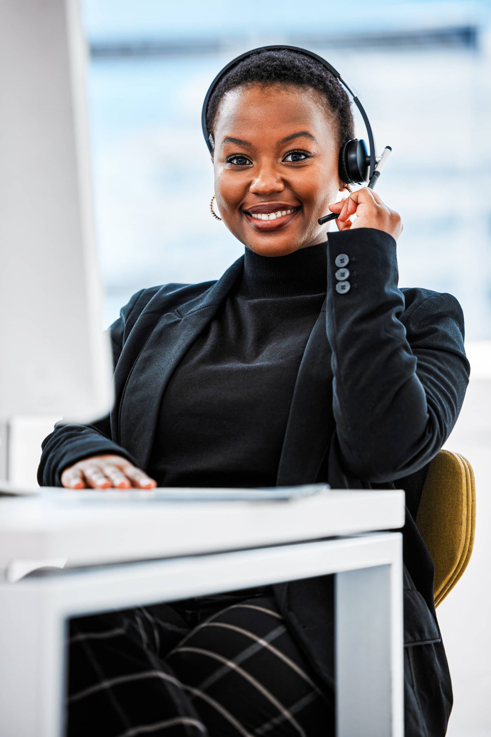 Contacts - AFG Bank GabonAFG Bank Gabon