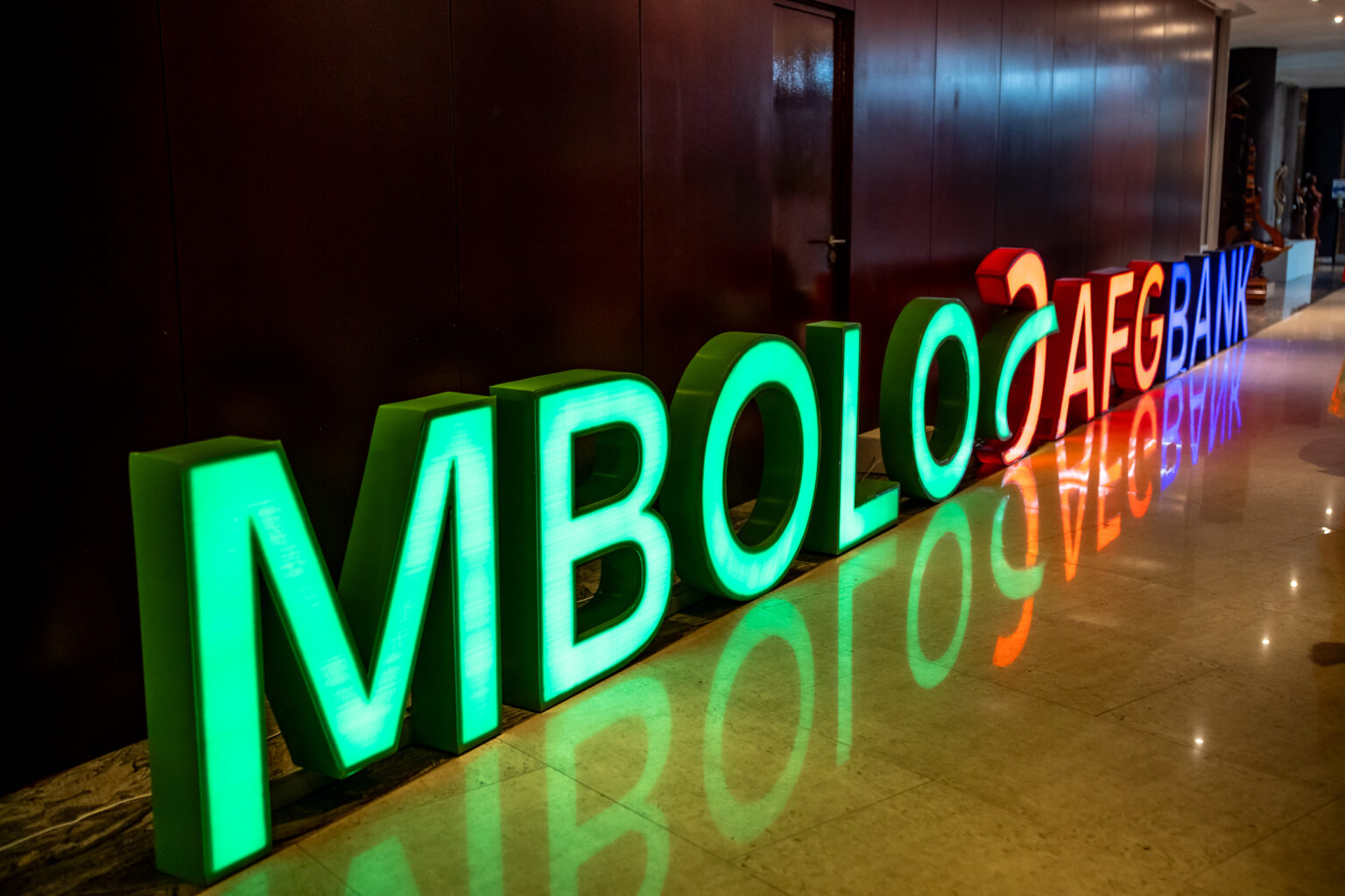 AFG Bank Gabon - AFG Bank GabonAFG Bank Gabon | …Et tout devient possible